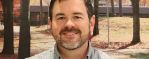 Recent News | North Mississippi Regional Center
